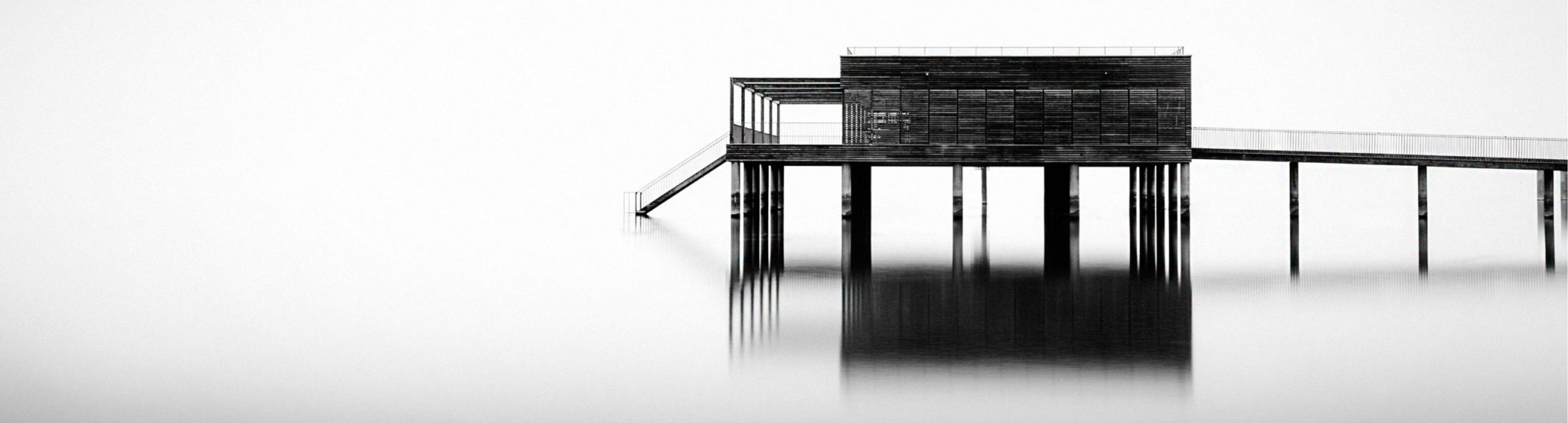 Ueber mich – THOMAS BICHLER – visual poetry