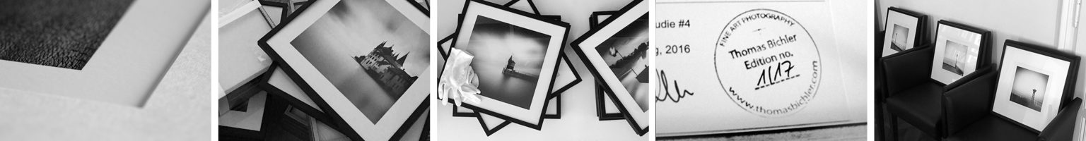 thomas-bichler.com | prints-books-calendars – THOMAS BICHLER – visual ...